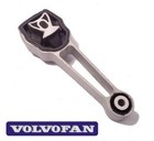 Engine mounting Right VOLVO V70 S80 S60 V60 XC70 XC60 since 2007 ...