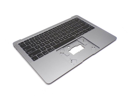 Apple A1932 English Laptop Keyboard Assembly for MacBook Air A1932 | eBay