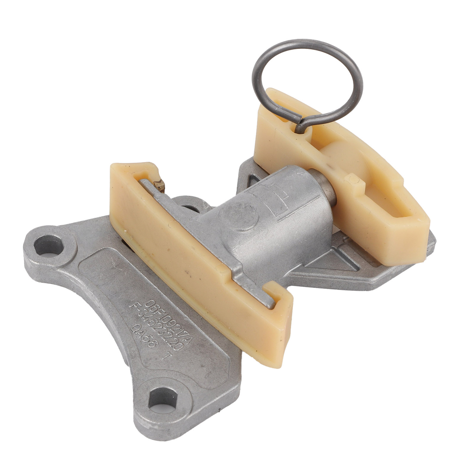 EMB Timing Chain Tensioner Chain Kit 06F109217A 06F109218A 7V9024 ...