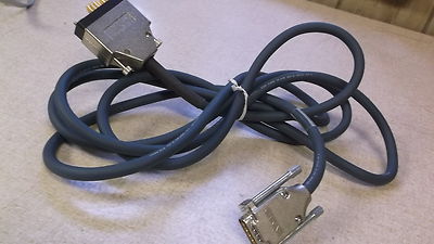 NEW CSA AWM II A/B 300V 4-Foot Cable *FREE SHIPPING* | eBay
