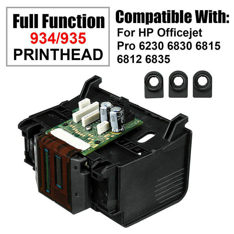 Hp 8100 Printer|hp 8620 934 935 Print Head Compatible With, 45% OFF