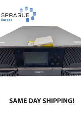 IBM ML3 CHASSIS Dell EMC RoHS || 019X7J, 0JV4YW, 0XTWGH, 0CG56W | eBay