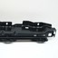 2019+2020+2021+PORSCHE+CAYENNE+CARRIER+FRONT+BRACKET+9Y0805015C+OEM for ...