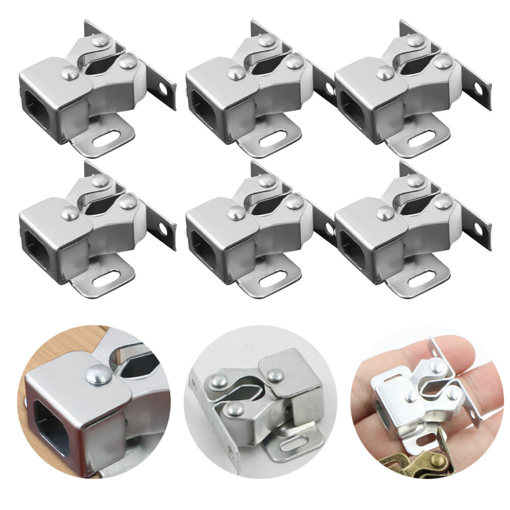 Rv Cabinet Latches | Cabinets Matttroy
