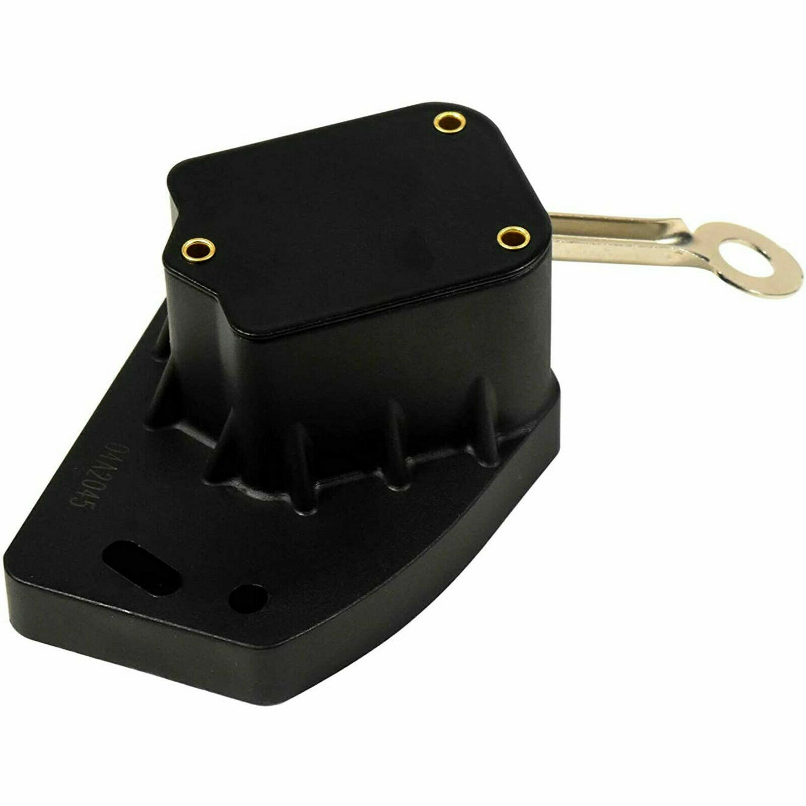 Pedestal Sump Pump Float Switch for Home Depot QKS5-05, UL Listed | eBay