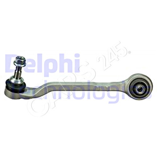 DELPHI Track Control Arm For BMW F20 F21 F22 F23 F30 F31 F32 F33 ...