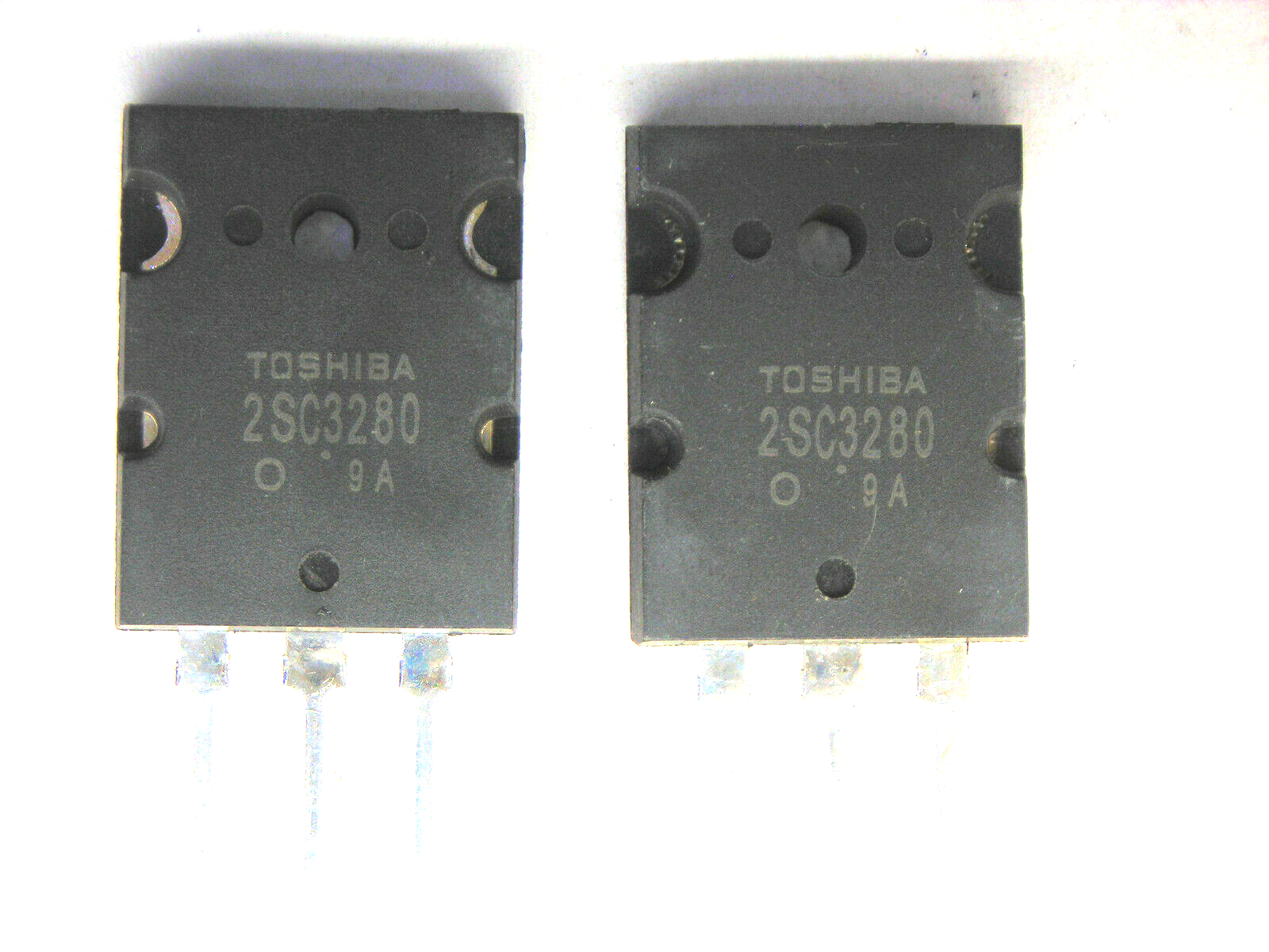 2SC3280 Toshiba Transistor 1 pc | eBay