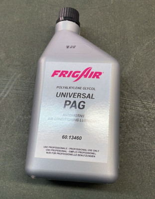 KÜHLSCHMIERSTOFF RL 2000 | eBay.de