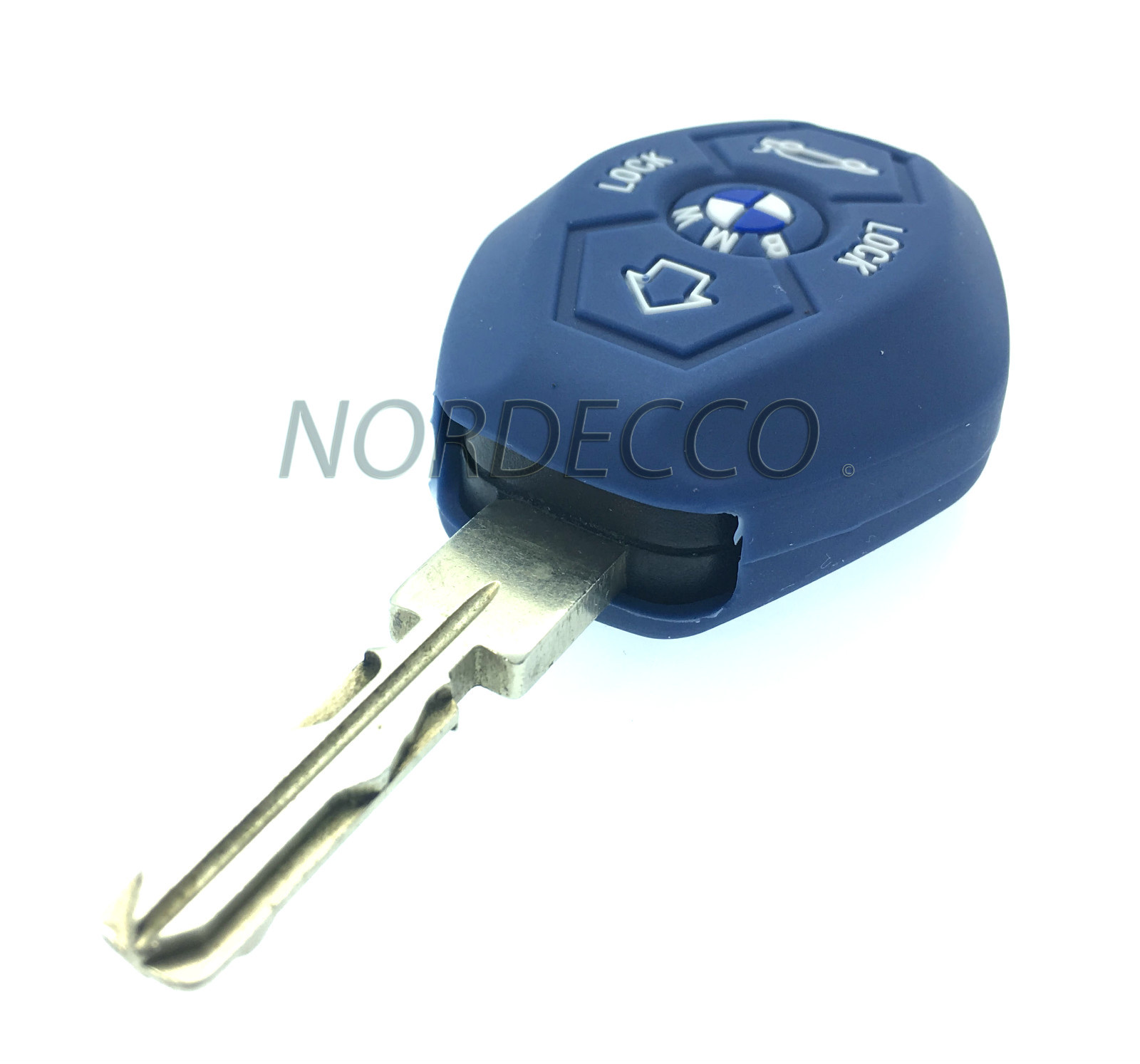 Key Case BMW X5 Z3 Z4 3 5 7 KEY FOB PROTECTIVE Cover Silicone E90 E60 ...