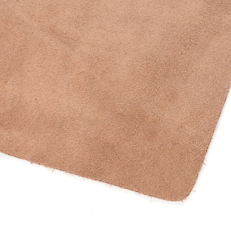 Guitar Non-Slip Pad Leg Cloth Pipa , Medium and Small Liuqin1191 | eBay