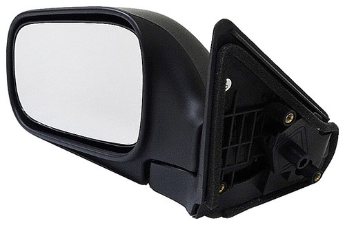 Left Mirror For 1995-1998 Subaru Legacy Base 1997 1996 Dorman 955-1221 ...