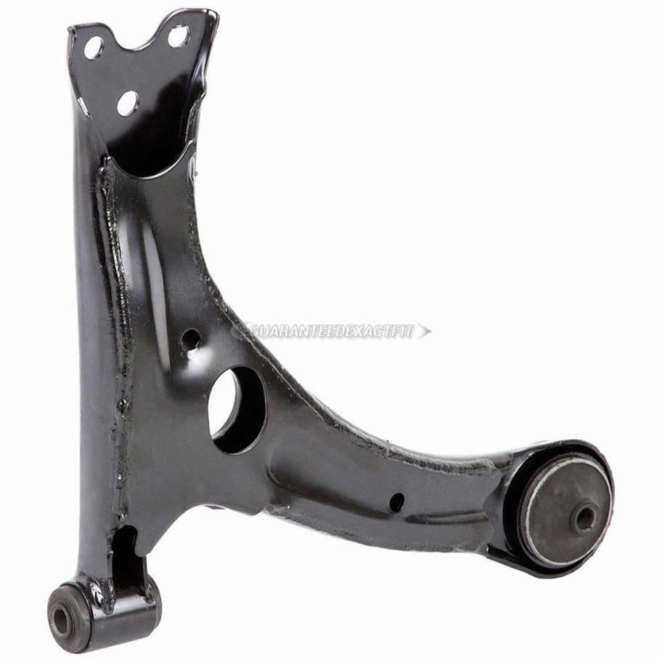 For Toyota Corolla 2009 2010 2011 Front Left Driver Lower Control Arm ...