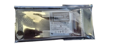 4XB7A74948 - LENOVO 960GB 12G SAS SSD SFF HDD | eBay