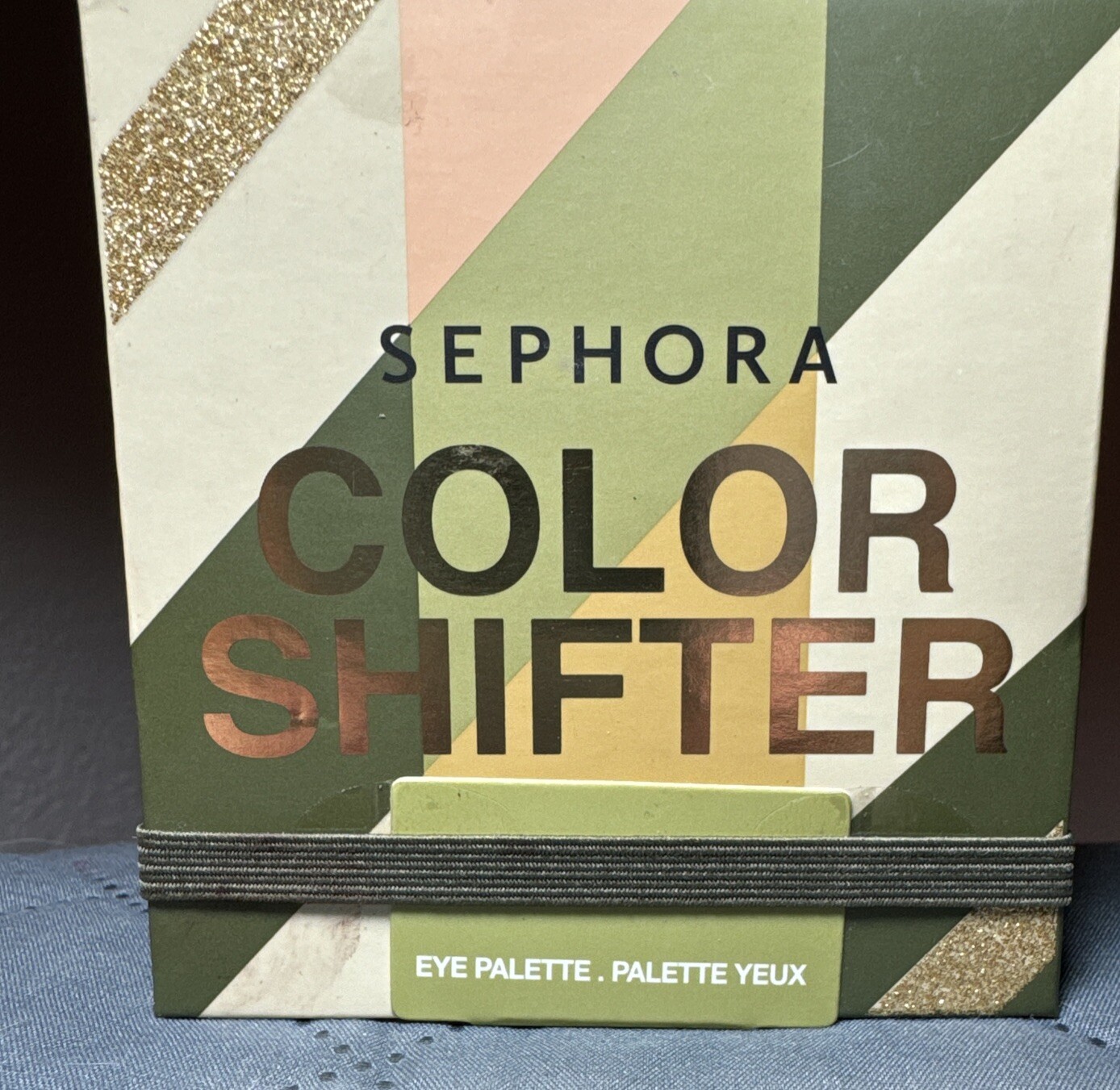Sephora Favorites Men's Cologne Sampler Set for sale online | eBay