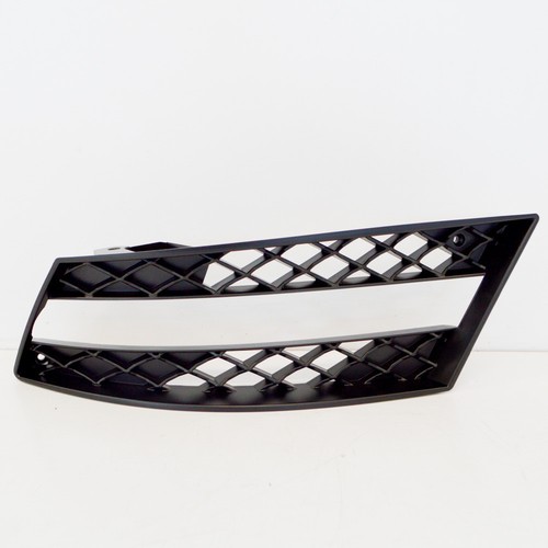 NEW MB CLS C218 FRONT RIGHT BUMPER GRILLE AMG A2188850753 2013 OEM | eBay