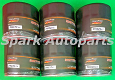 CAT SERVICE TOOL 2P-5518 UPPER MAIN BEARING REMOVAL-EX M.O.D. SURPLUS ...