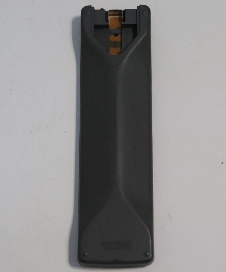 RCA TV Remote Control CRK62J | eBay