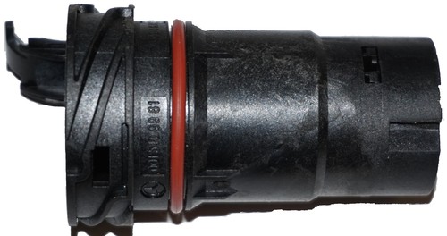 Mercedes Auto Gearbox Connector Plug Housing Socket A0015409981 New ...