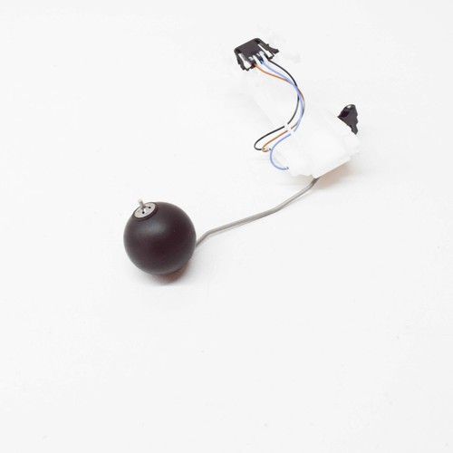 OEM AUDI A6 4G C7 LEFT UPPER FUEL GAUGE SENSOR 4G0919673C GENUINE 12-17 ...