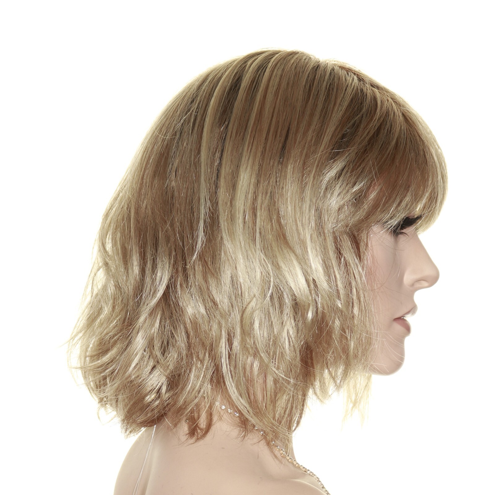 Hunter | Classique | Estetica Wigs | Color RH1488RT8 | eBay