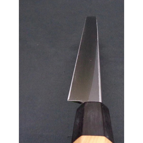 Nippon Steel (specially made)Takohiki knife Octopus puller 240m limited ...