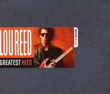 Steel Box Collection-Greatest Hits von Lou Reed | CD | Zustand sehr gut ...