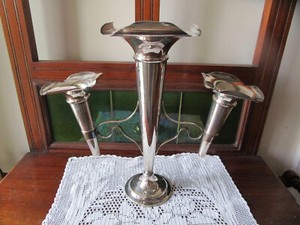 Margaret's Marketplace | eBay Stores