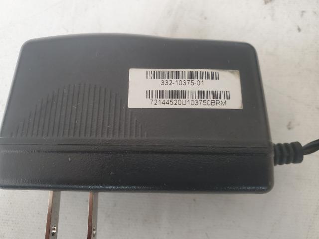 Netgear DS108 Dual Speed 10/100 Mbps 8 Port Ethernet Hub | eBay