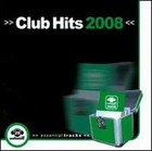 Club Hits 2008 2 by Various Artists: New 773848260928| eBay
