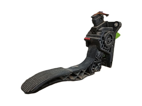 A9073010200 POTENTIOMÈTRE À PEDALE / 0280755359 / 2040644 POUR MERCEDES ...