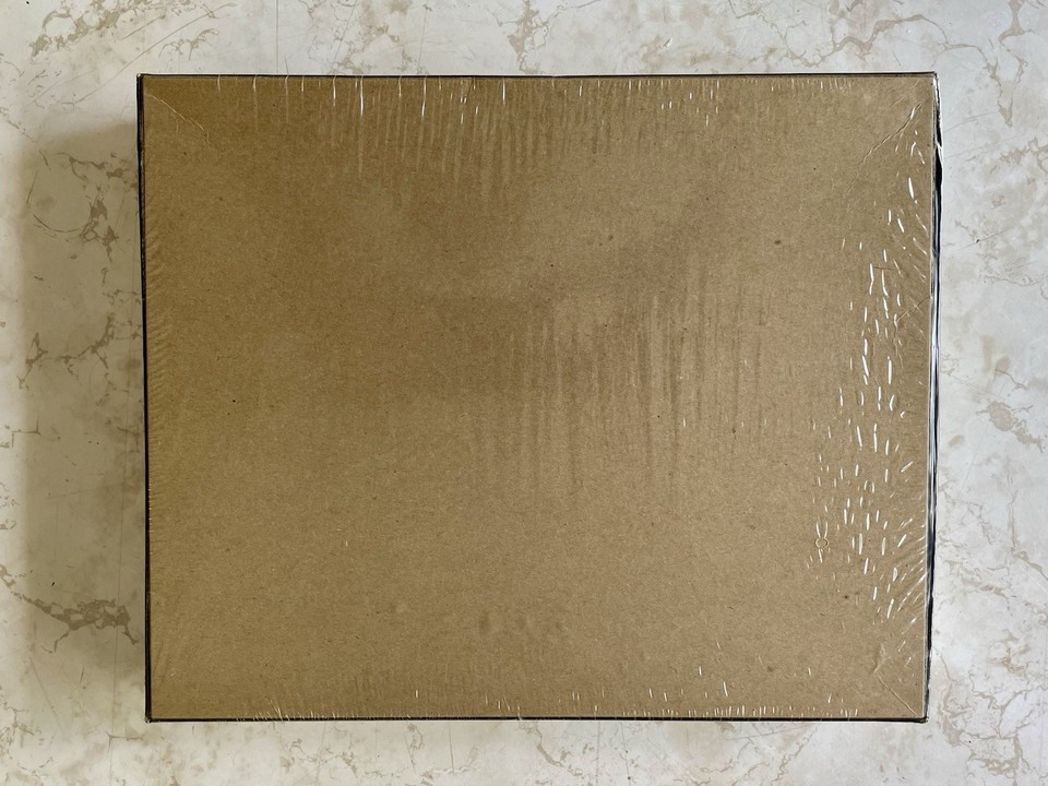 Vintage Craft Master Wagons of the Old West Delivery Wagon Wood Model ...