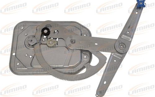 fits Fensterheber SCANIA 4.5,6 links 2572349 / 2303349 / 1366849 / | eBay