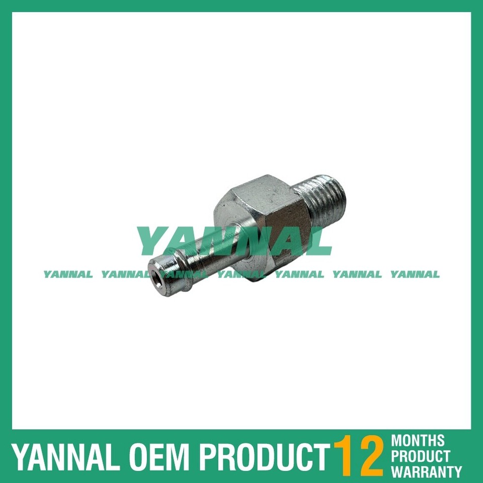 V2403 Fuel Injection Pump F01G09Y037 104139-4181 For Kubota V2403 ...