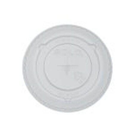 SOLOreg; Cup Company Straw-Slot Cold Cup Lids SCC 600TS 809302152154 | eBay