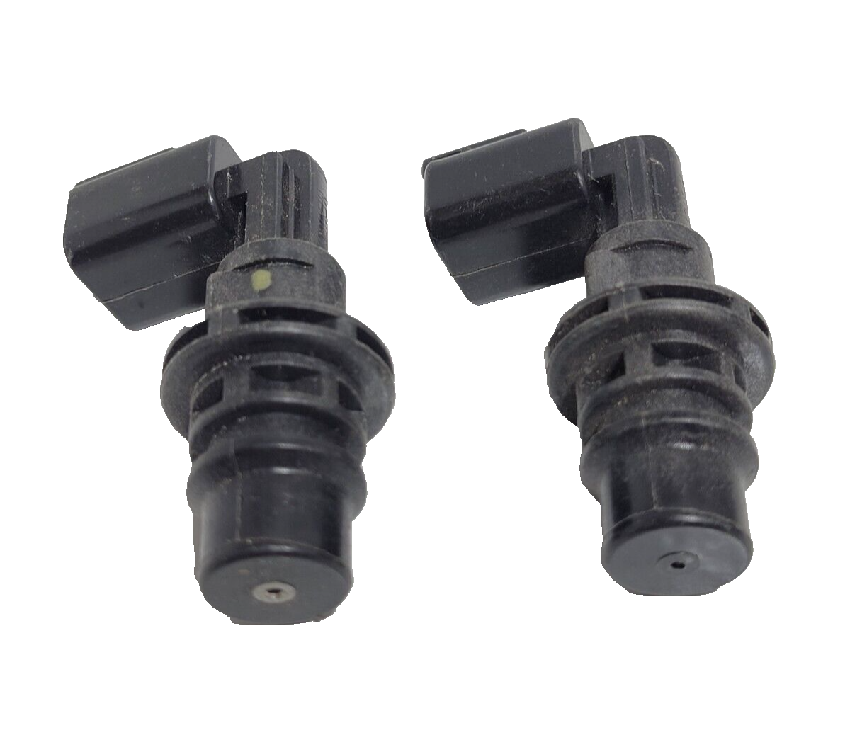 LOT OF 2- Genuine OEM CATERPILLAR HIGH VARIABLE RELUCTANCE SPEED SENSOR ...