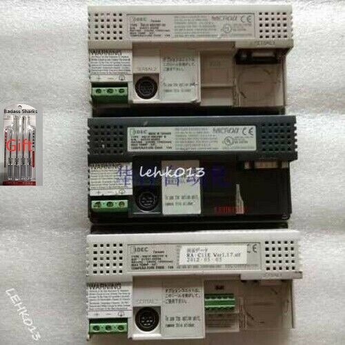 HG1F-SB22BF-B 90days warranty via DHL or FedEx | eBay