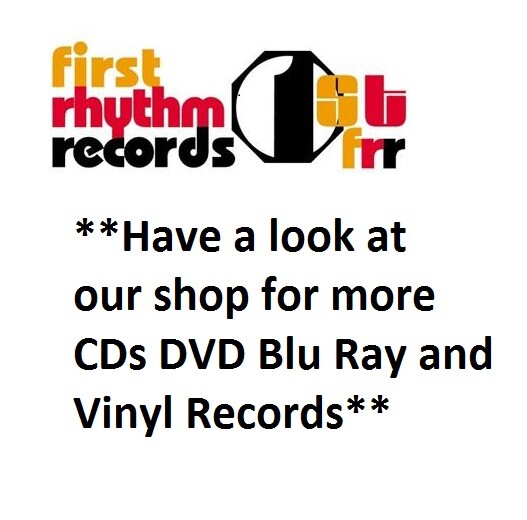 The Kinks - Phobia Nuovo CD Salva Con Combinato | eBay