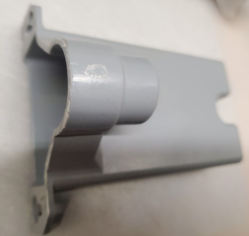 New Goodman furnace 20171701 Drain Trap | eBay