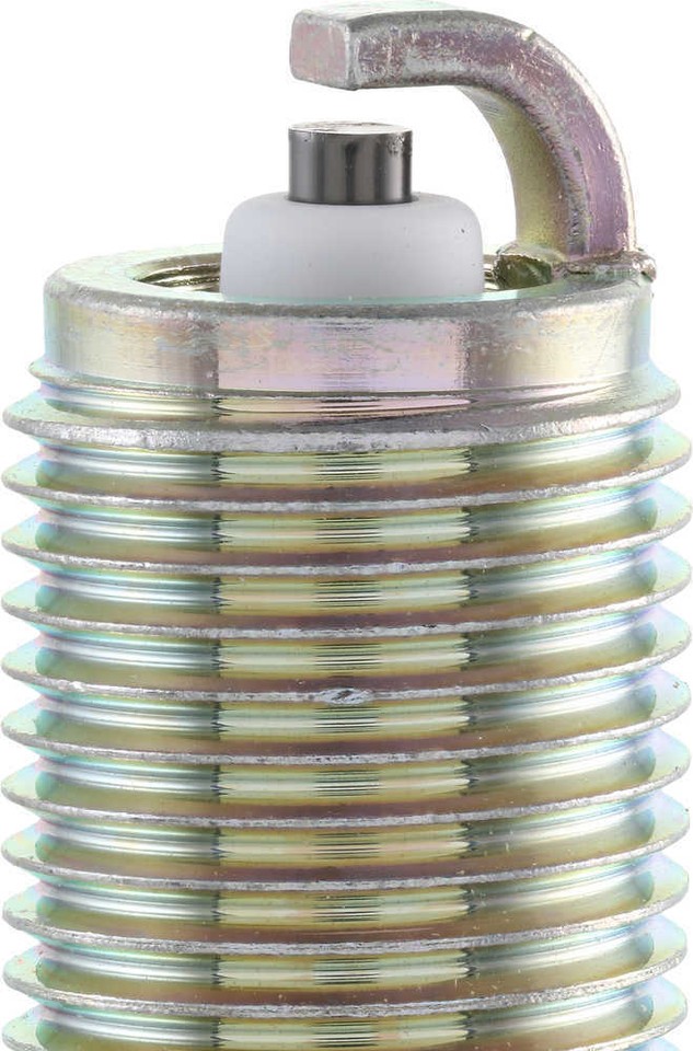 Spark Plug-Standard NGK 5553 | eBay