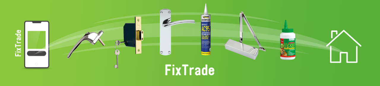 FixTrade | eBay Stores