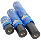 Workshop Bench Protector Rubber Mat Heavy Duty Garage Shed Greenhouse ...