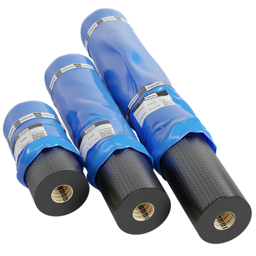 Workshop Bench Protector Rubber Mat Heavy Duty Garage Shed Greenhouse ...