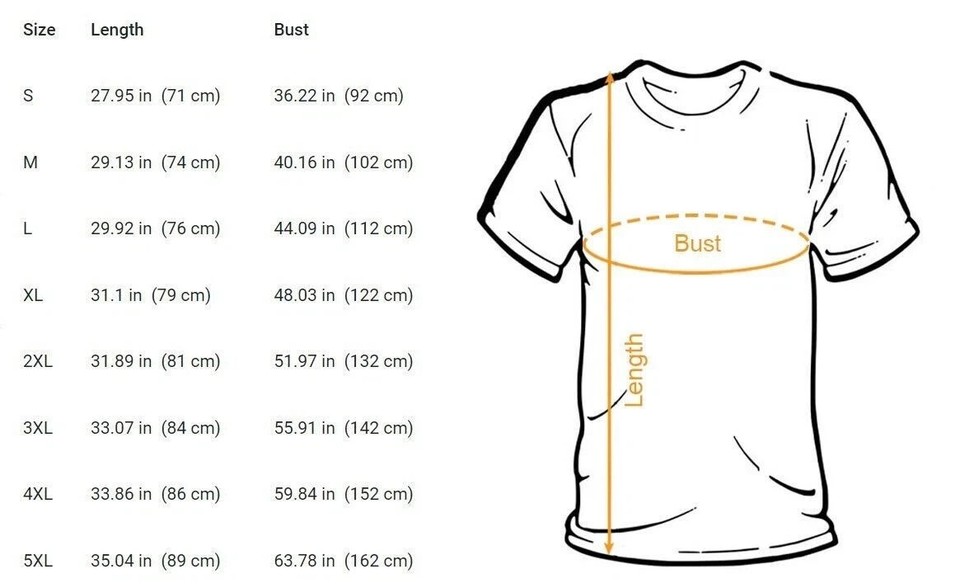 Marvel Mean Heroes Deadpool Spider-man Wolverine T-Shirt | eBay