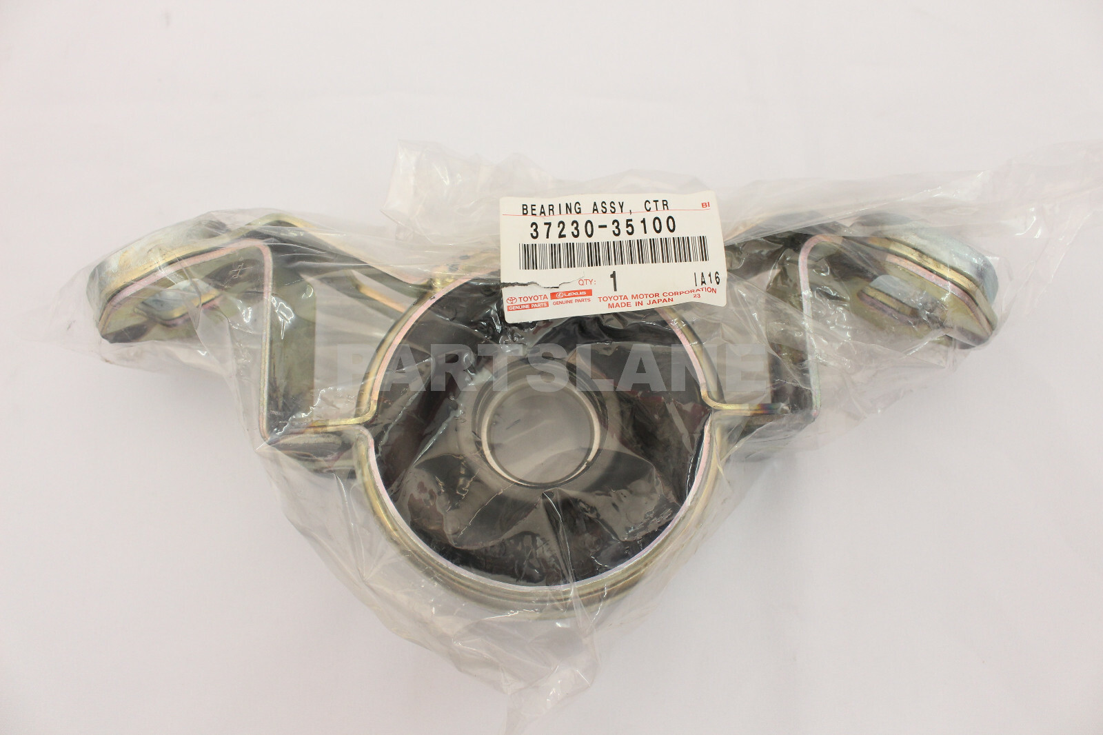Toyota Pickup 4Runner OEM Genuine Center Drive Shaft Support Bearing ...