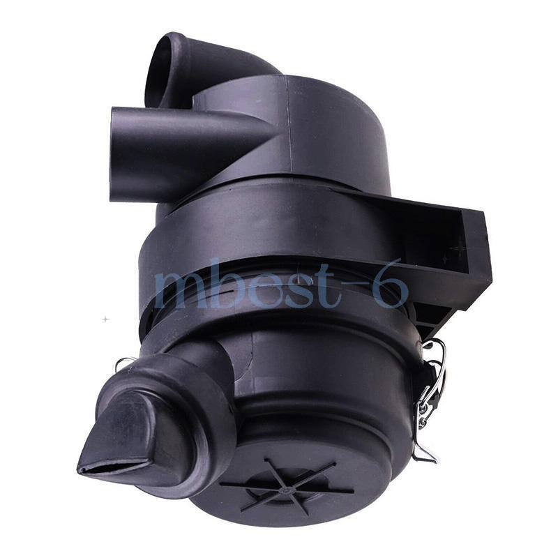 G042545 For Donaldson Air Cleaner (Include P535396 - P822686 Filter) | eBay