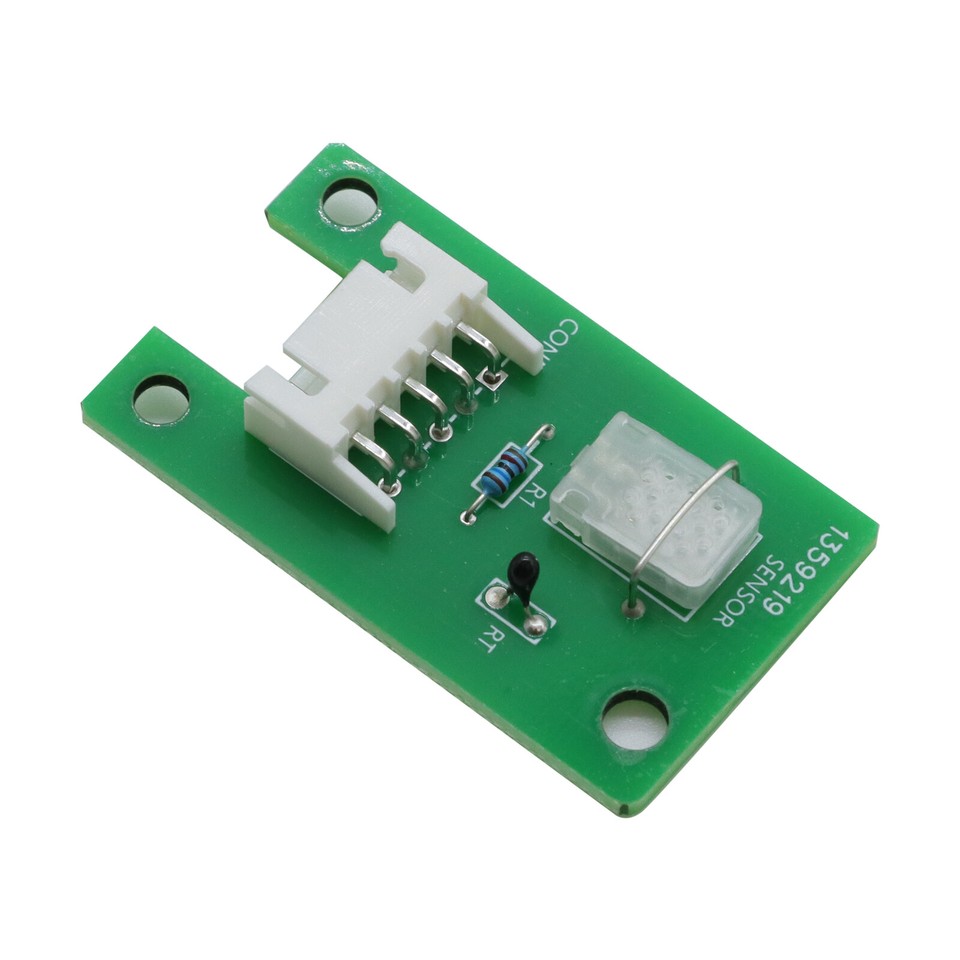 Dehumidifier Humidity Sensor Fits Hisense Garrison PCB07-33-V02 1359219 ...