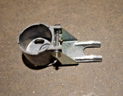 YALE CORBIN RUSSWIN RIM EXIT PANIC DEVICE 7000 series HOUSING AND CAM ...