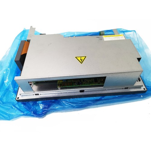 NEW FANUC A02B-0303-C074 Operator Interface LCD Display Unit 10.4 INCH ...