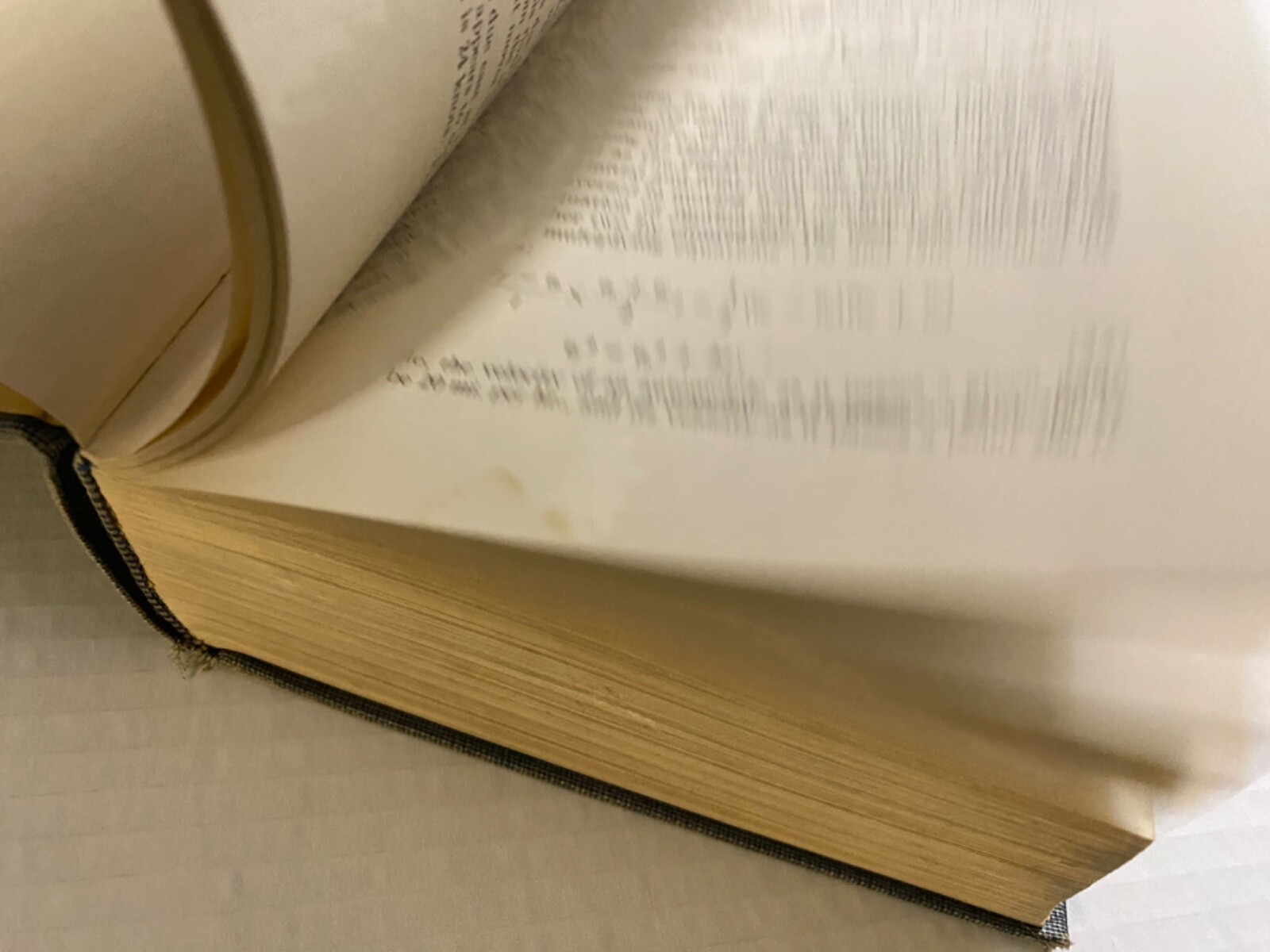 PHYSICS Hausmann Slack Third Edition 1948 Hardcover vintage physics ...