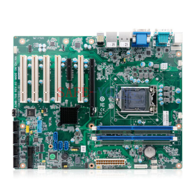 1PC Advantech Motherboard AIMB-706G2 | eBay